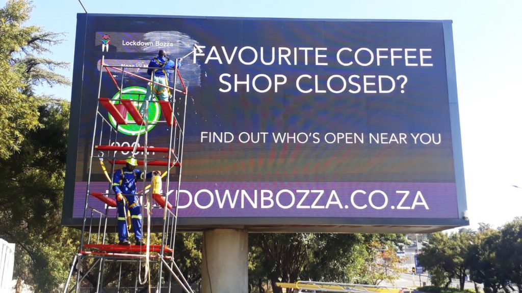 Service & Repairs - Polycomp Technologies (Pty) Ltd