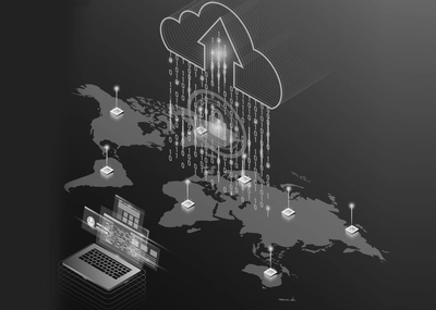 Leaders in LED Displays - Polycomp Technologies
