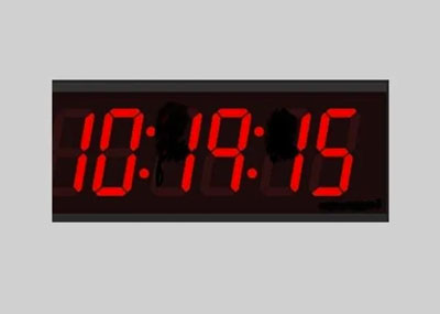 Leaders in LED Displays - Polycomp Technologies