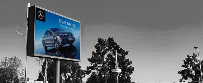 Leaders in LED Displays - Polycomp Technologies