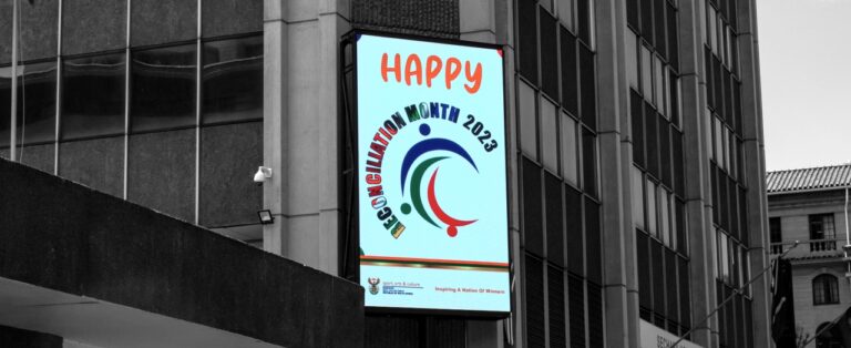 Leaders in LED Displays - Polycomp Technologies