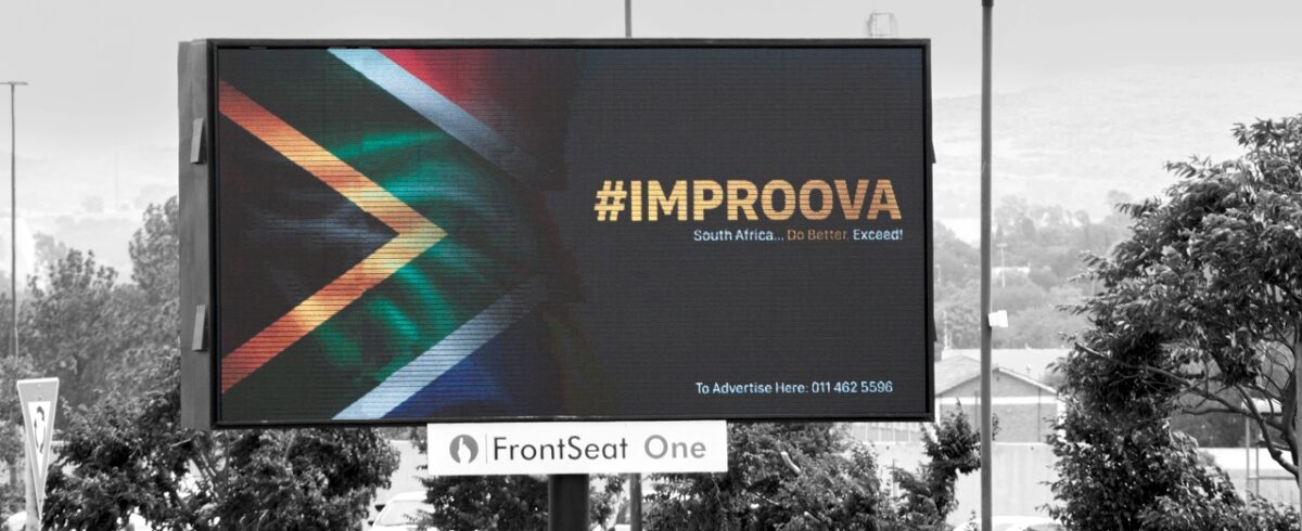 Leaders in LED Displays - Polycomp Technologies