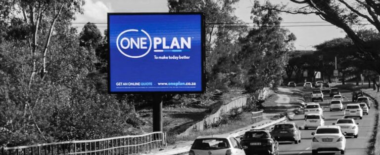 Leaders in LED Displays - Polycomp Technologies