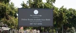 Leaders in LED Displays - Polycomp Technologies