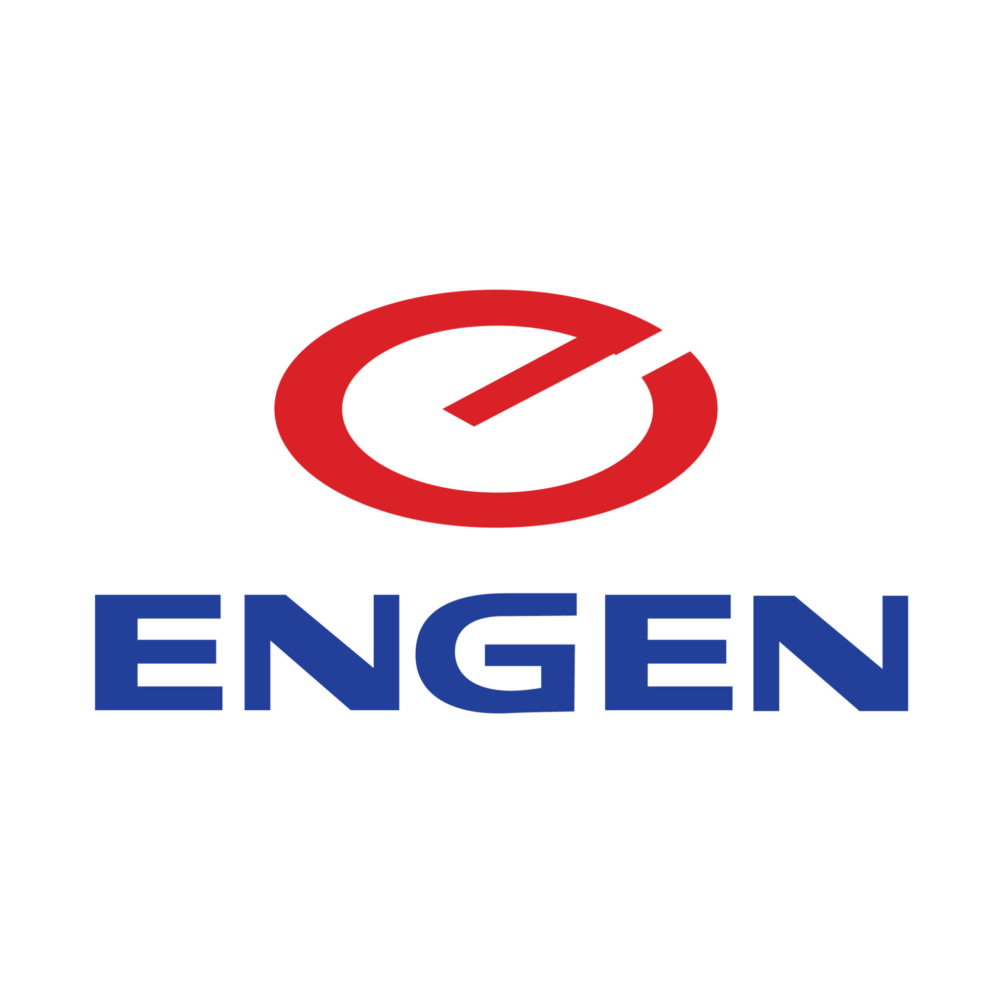 Leaders in LED Displays - Polycomp Technologies