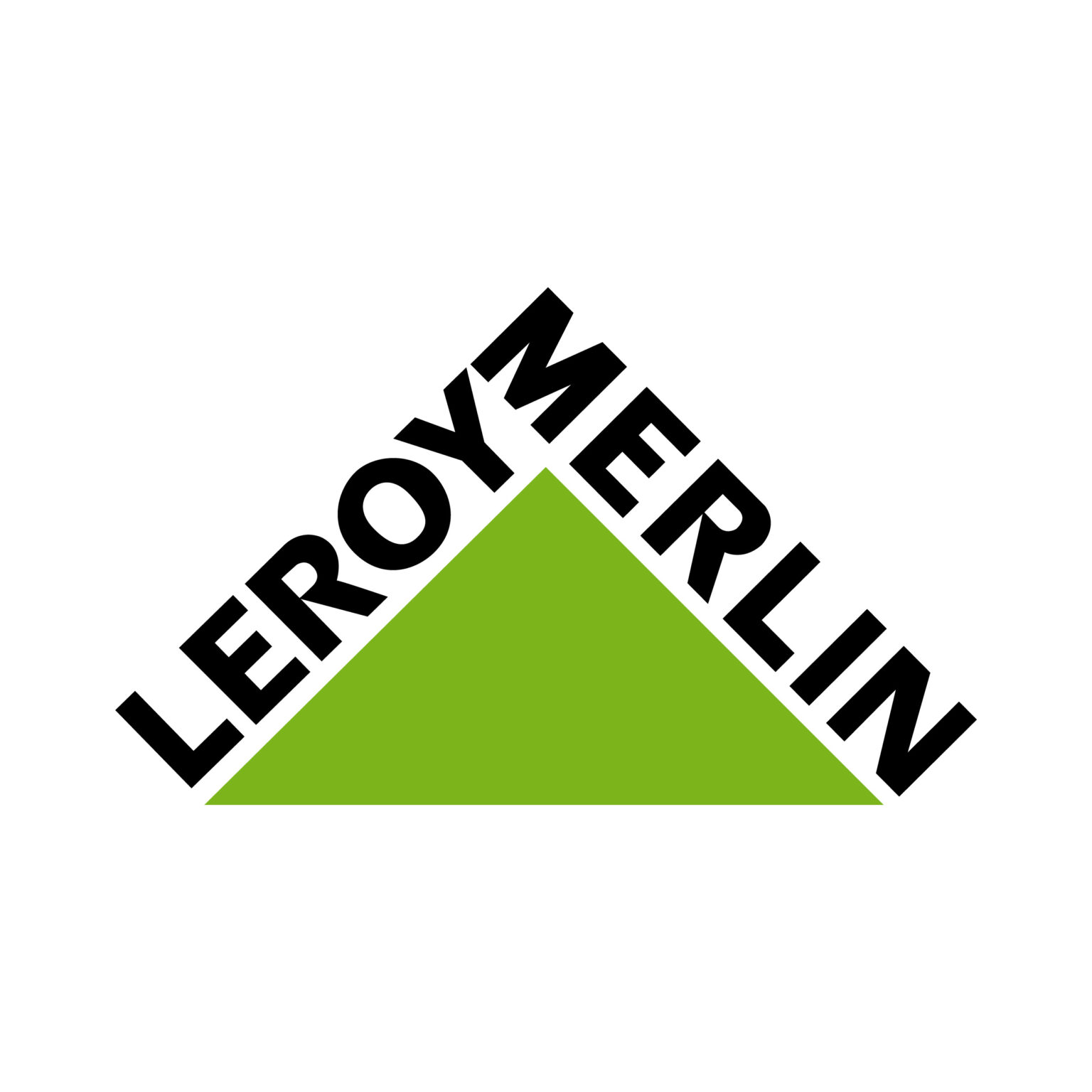 Leaders in LED Displays - Polycomp Technologies