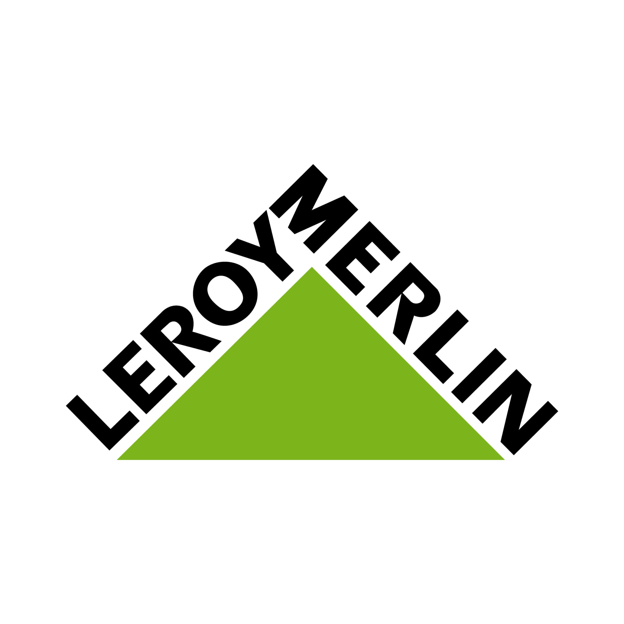 Leaders in LED Displays - Polycomp Technologies