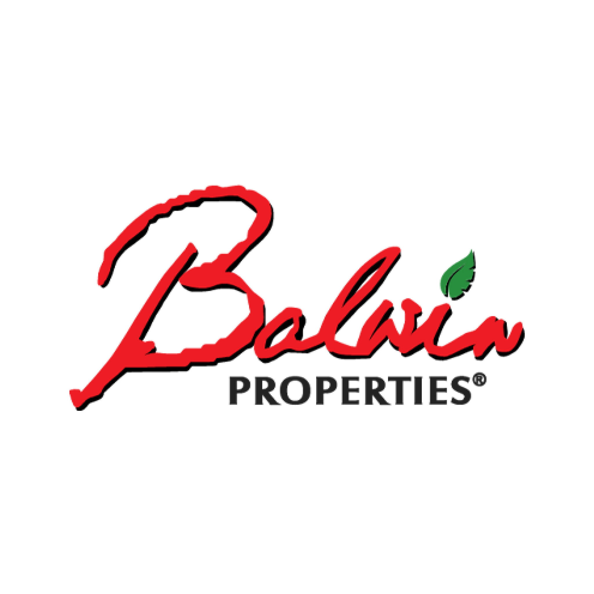 Leaders in LED Displays - Polycomp Technologies