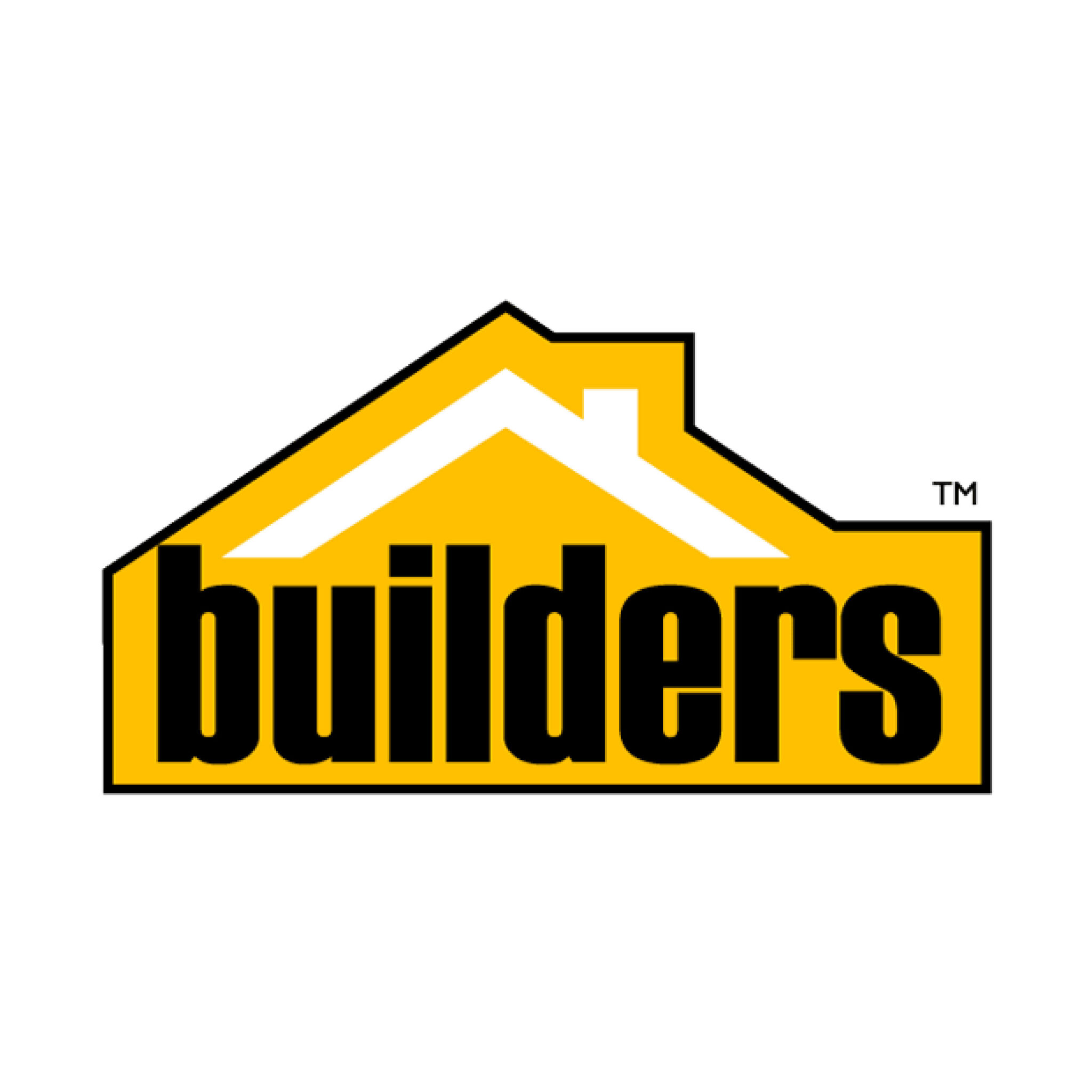 Leaders in LED Displays - Polycomp Technologies