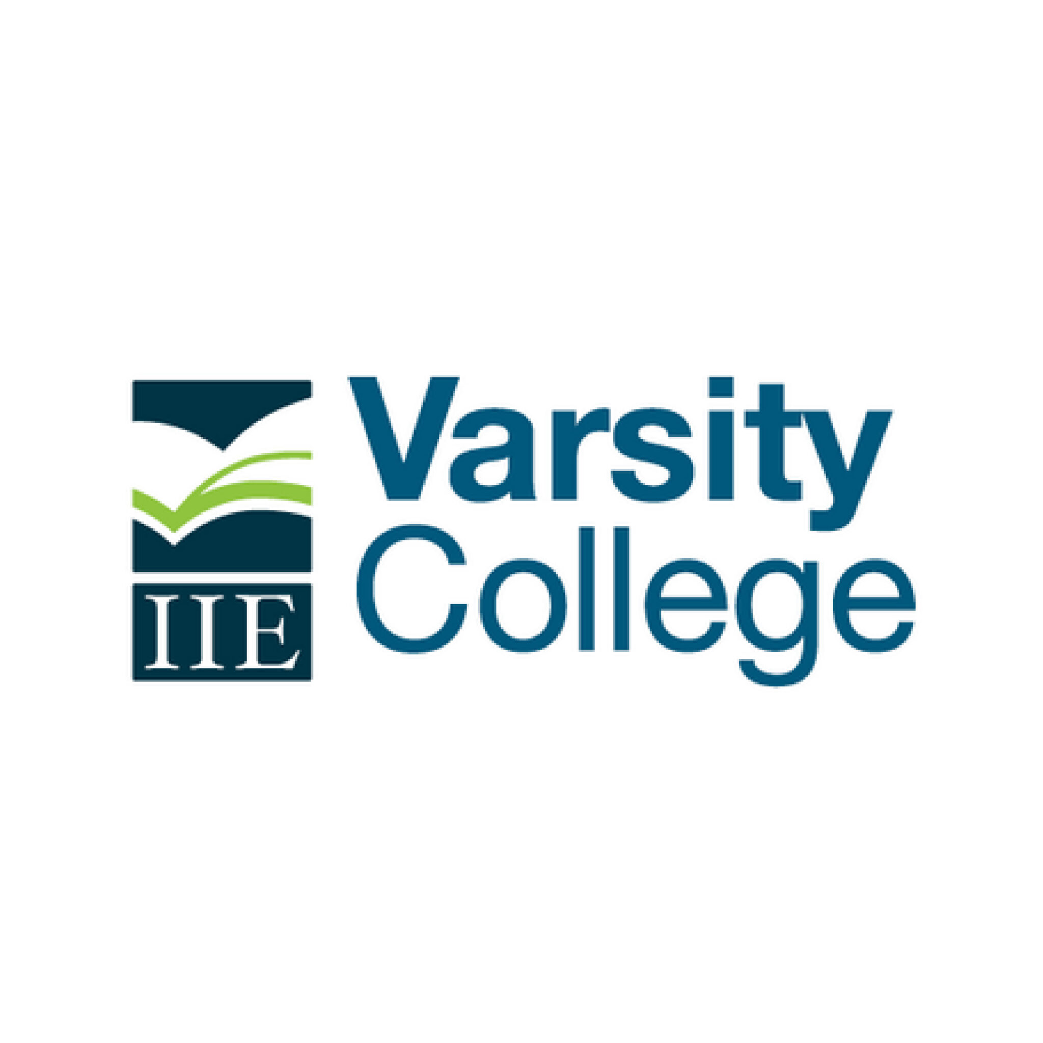 Leaders in LED Displays - Polycomp Technologies