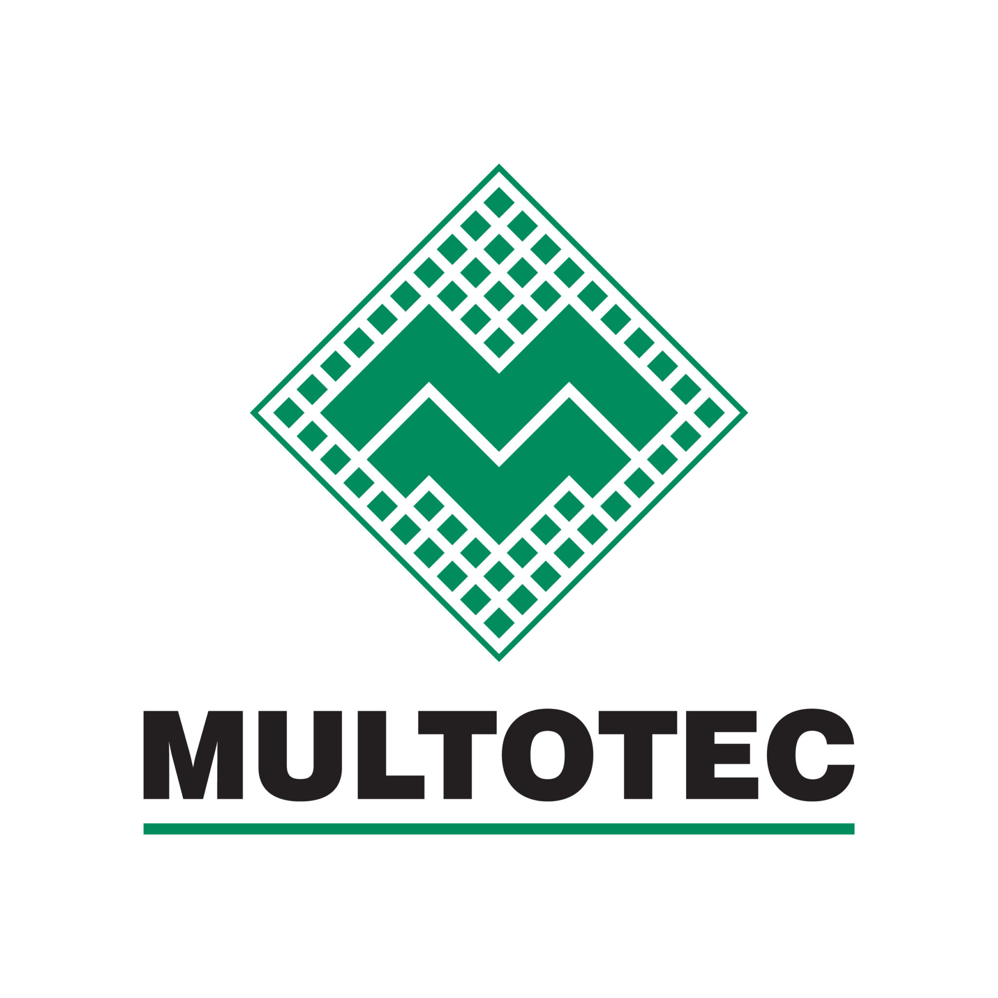 Leaders in LED Displays - Polycomp Technologies