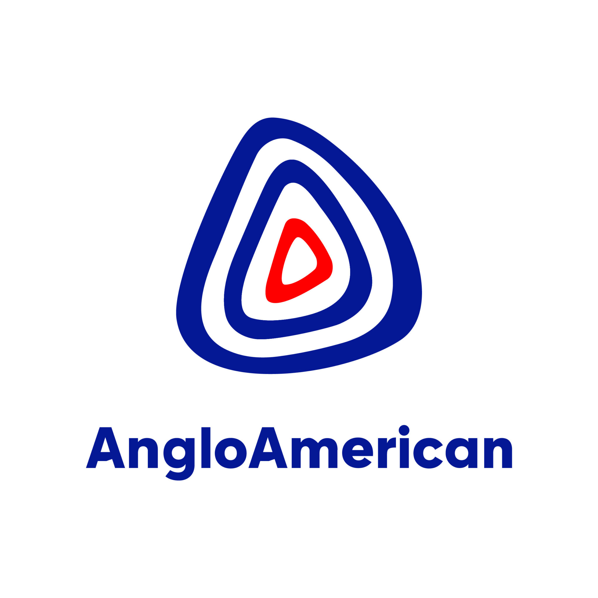 Leaders in LED Displays - Polycomp Technologies