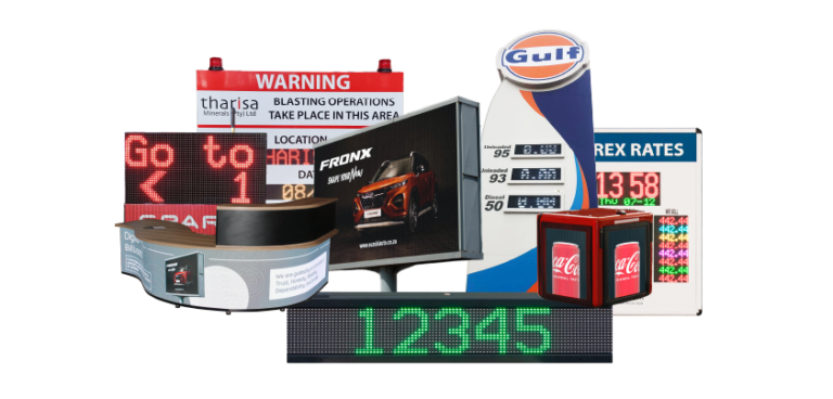 Our Products - Polycomp Technologies (Pty) Ltd