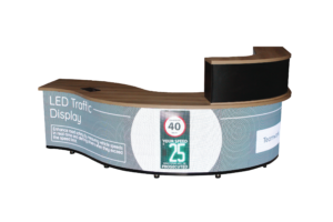 Our Products - Polycomp Technologies (Pty) Ltd