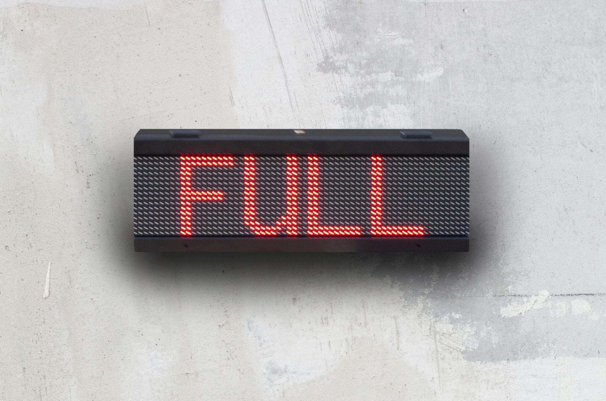 Contact - Polycomp Technologies (Pty) Ltd